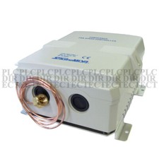 Danfoss Fan Speed Controller RGE-X3R4-7DS Fan Control RGEX3R47DS for ...