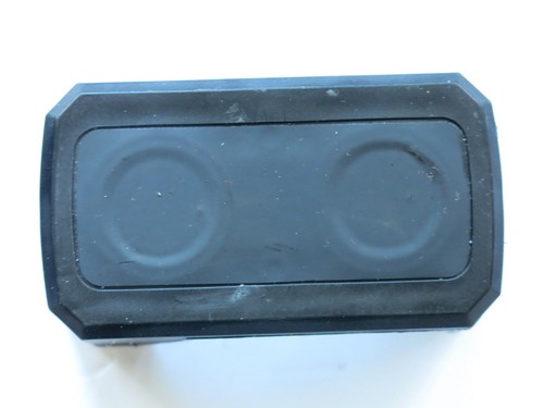 Snap-on CTLMAG-BOOT Magnetic Boot for sale online | eBay