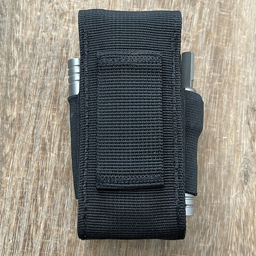 Leatherman WAVE PLUS FULL SET/ Multitool Bit Kit Leatherman Ratchet ...