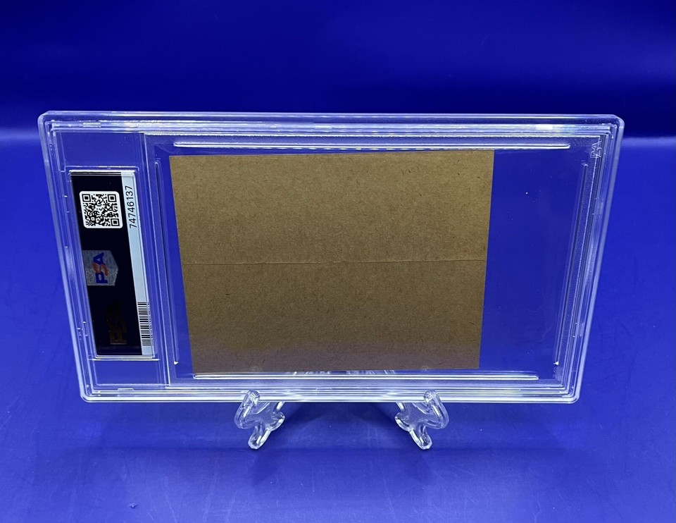 1977 Star Wars Adpac Stickers Cockpit/millenium Falcon-star Wars ...