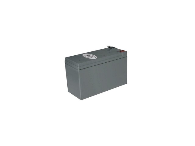 Tripp Lite Replacement Battery Cartridge - RBC51 for sale online | eBay