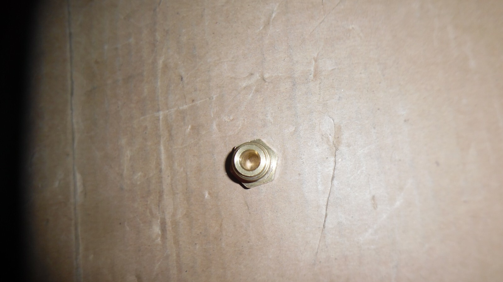 Eaton 15719 for sale online | eBay