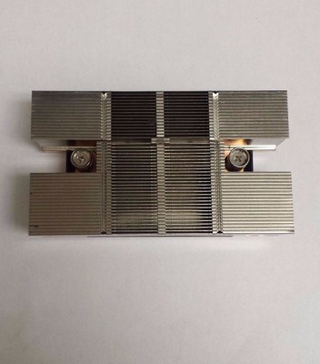 Dell PowerEdge R905 Processor AMD Heatsink 0CR227 CN-0CR227 - CR227 | eBay