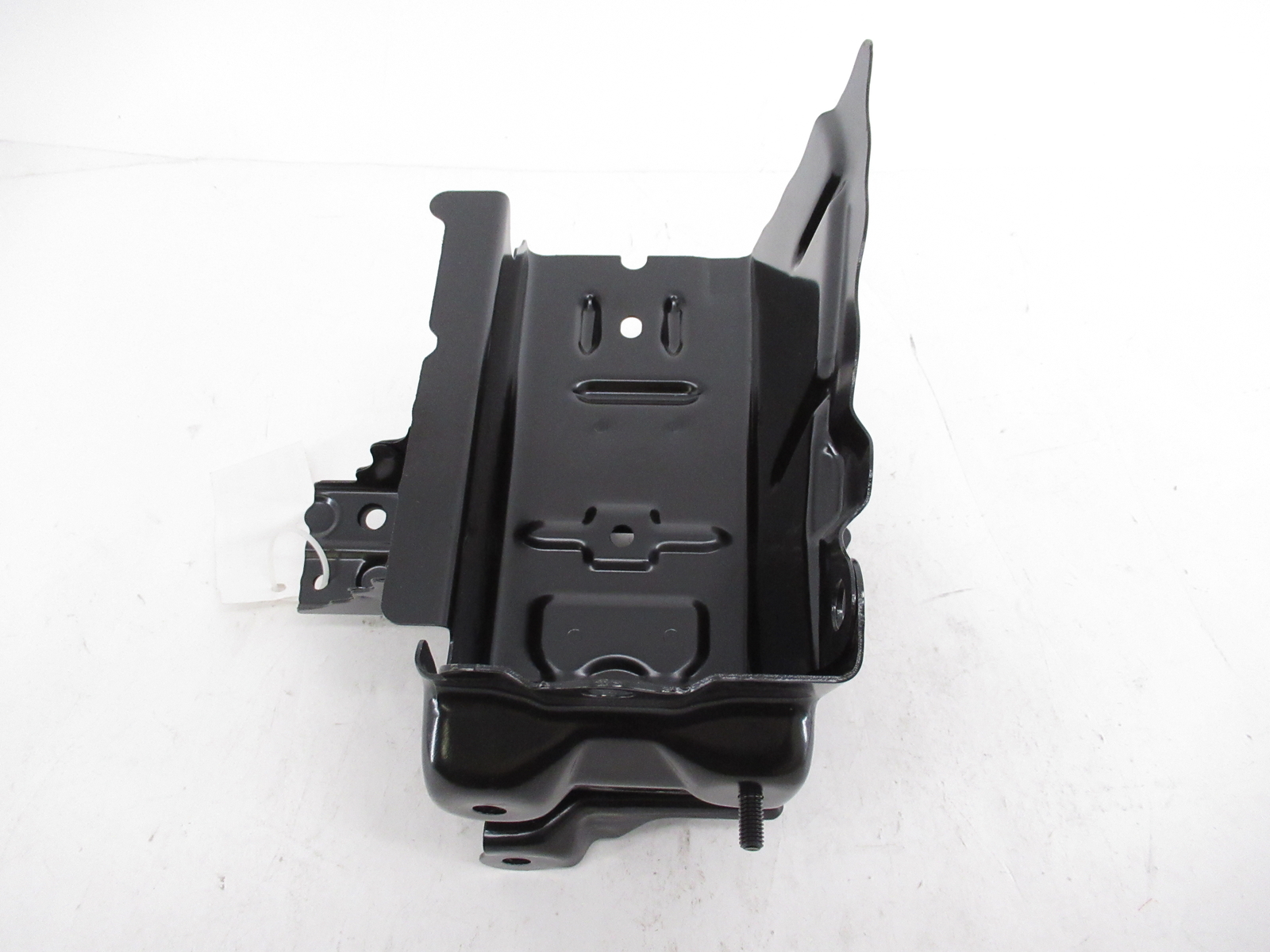 Genuine OEM Toyota 57013-06020 Passenger Front Lower Rail End | eBay