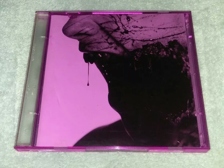 The Truth by Bleeding Through (CD, January 10, 2006, Trustkill) | eBay