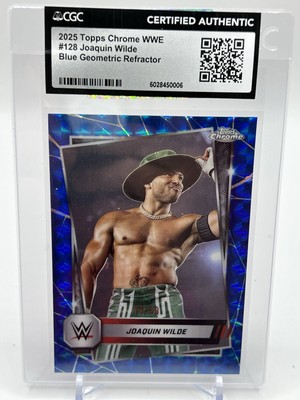 trading card singles graded | eBay