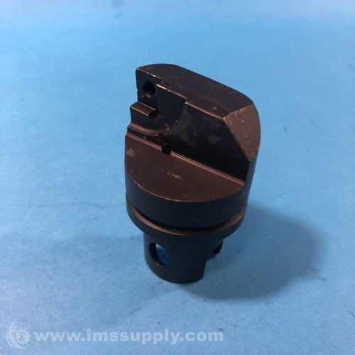 PM45-JCCPR-12 Boring Bar Head Tool Insert Holder USIP | eBay