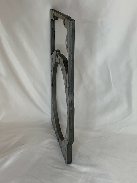 Caterpillar (cat) 110-6994 or 1106994 Spacer Plate for sale online | eBay