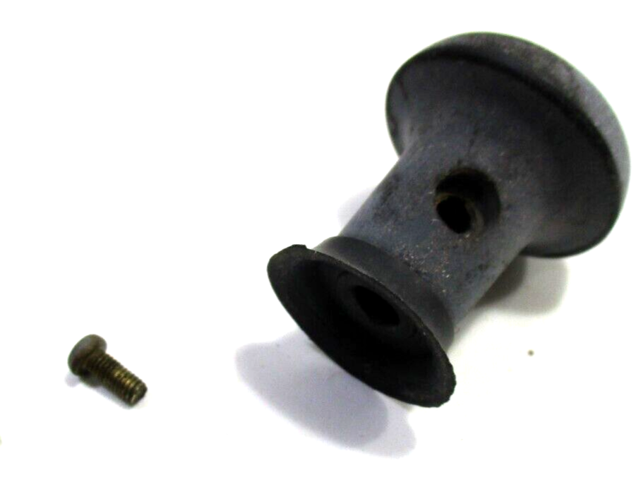 OEM POLARIS 1992-2001 SL SLT SLX SLTX 750 780 VIRAGE 700 CHOKE PULL ...