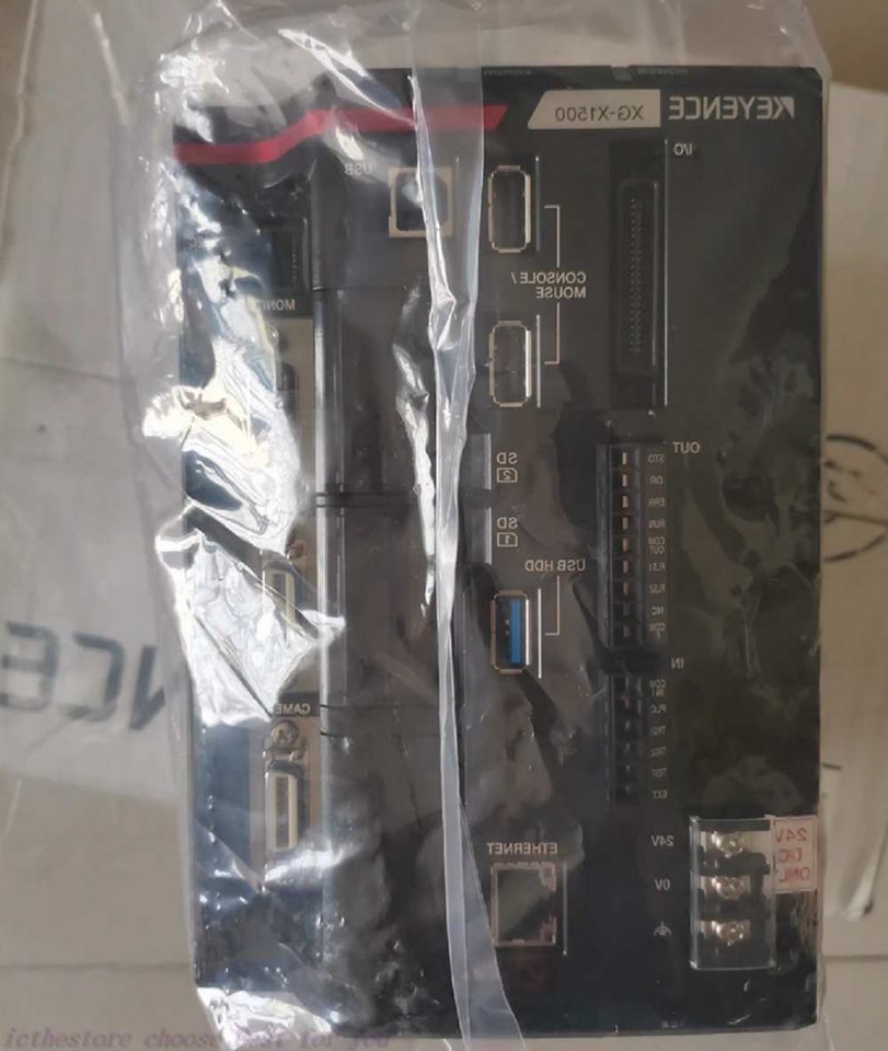 XG-X1500 XGX1500 NEW # SHIP DHL or Fedex | eBay