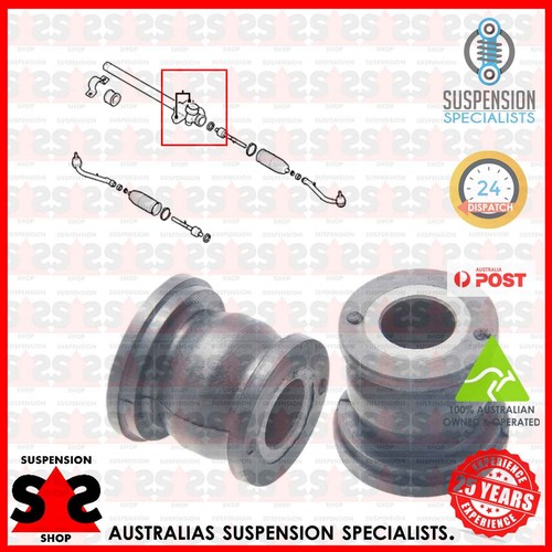 Mounting, Steering Gear Suit HYUNDAI I30 Estate (Fd) 1.6 i30 Estate (FD ...