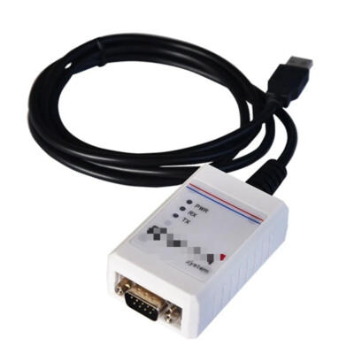 PCAN-USb Adapter Compatible with Peak Model Ipeh-002022/002021 CAN Bus ...