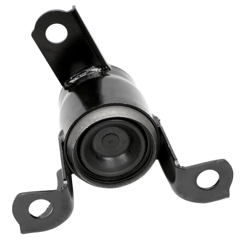 Right Engine Mount Motor Mount Hydro Fit for Mazda 2 DE Demio DE 2007 ...