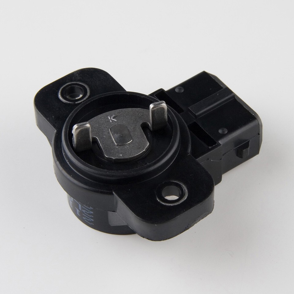 Genuine Hyundai Kia Throttle Position Sensor 3517037100 compatible with ...