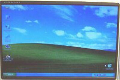 Toshiba M35 M30 A70 A75 P15 LCD 15.4" Screen LTD154EX0C notebook ...