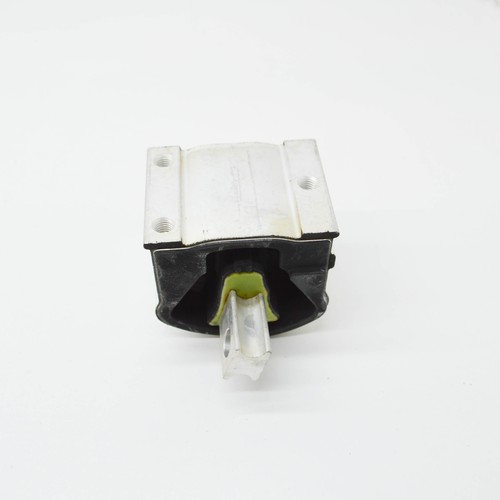 MERCEDES-BENZ E C238 REAR TRANSMISSION BEARING A2132406100 ORIGINAL NO ...