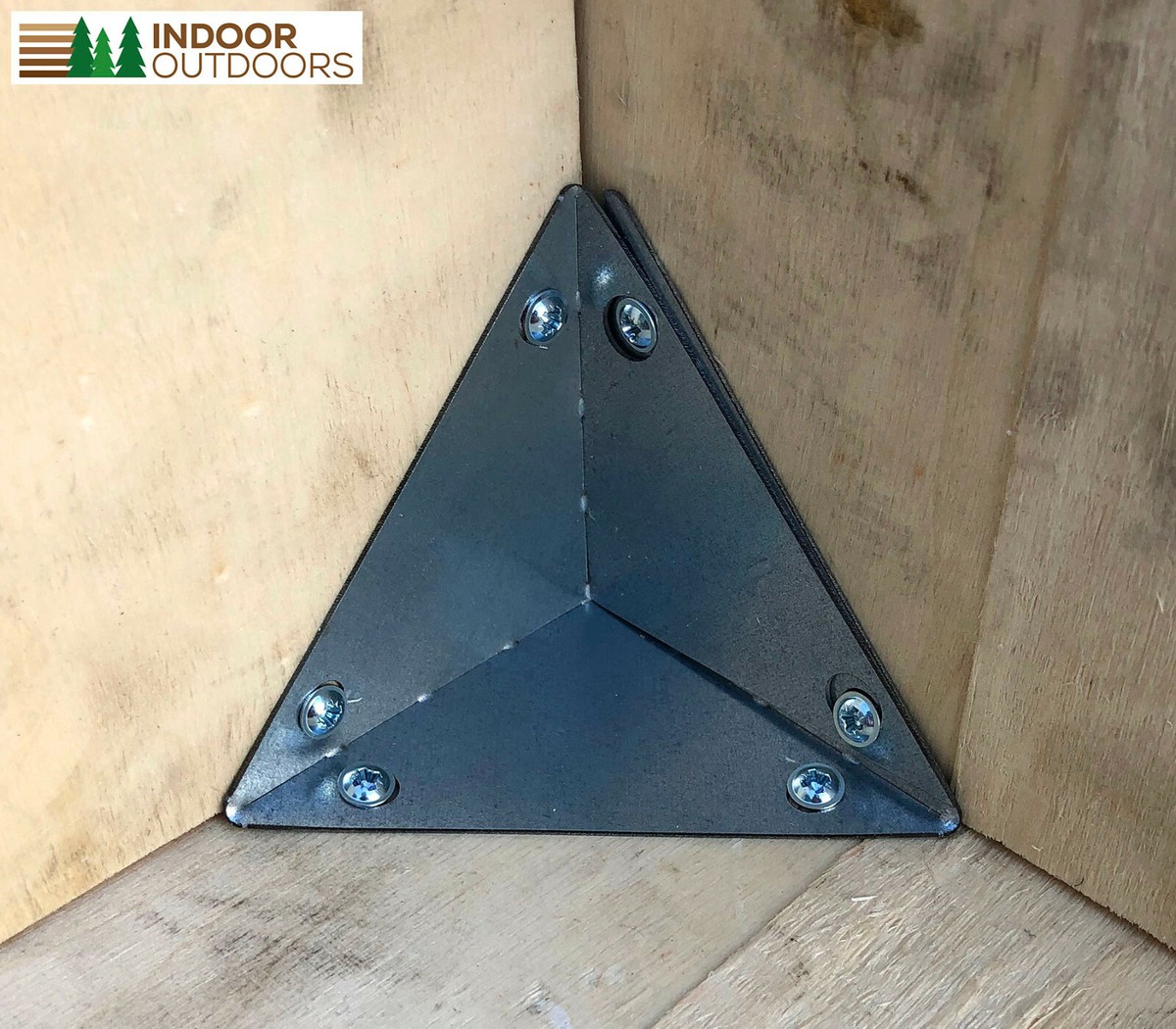 Pyramid Games For Brackets