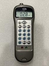 Gates 508c Sonic Tension Meter 7420-0508 for sale online | eBay