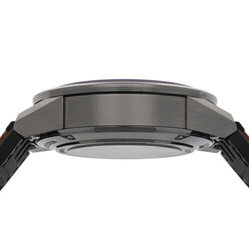 TAG HEUER Carrera Tourbillon 160th Anniversary Limited Men's Watch ...