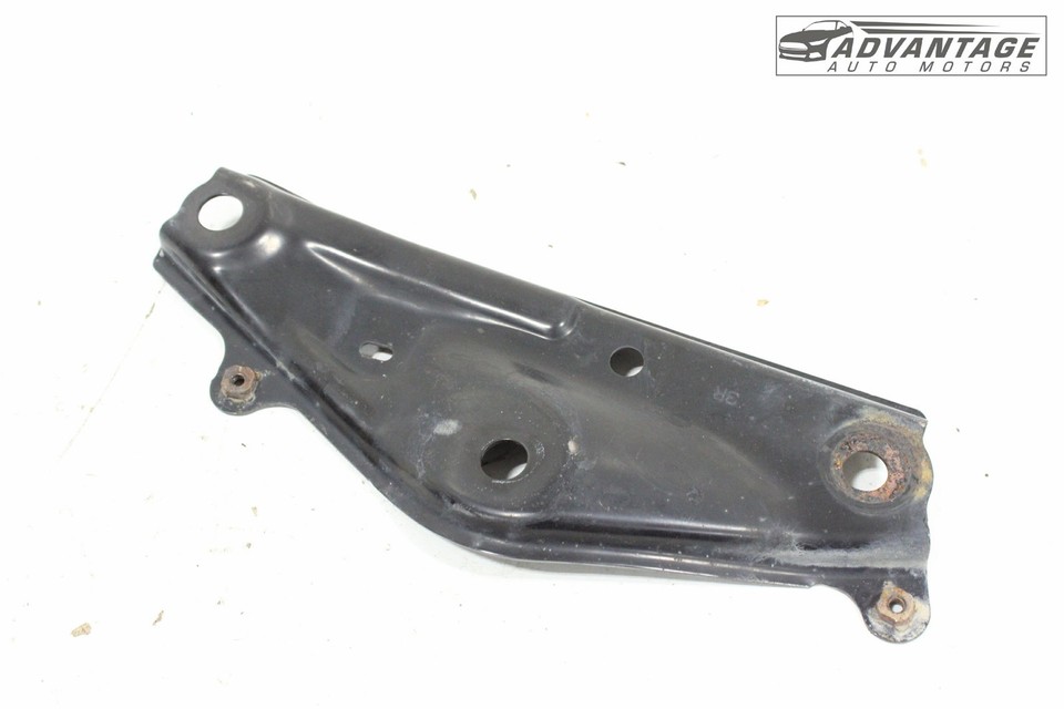 2019-2025 TOYOTA RAV4 AWD FRONT SUBFRAME RIGHT SIDE REARWARD BRACE ...