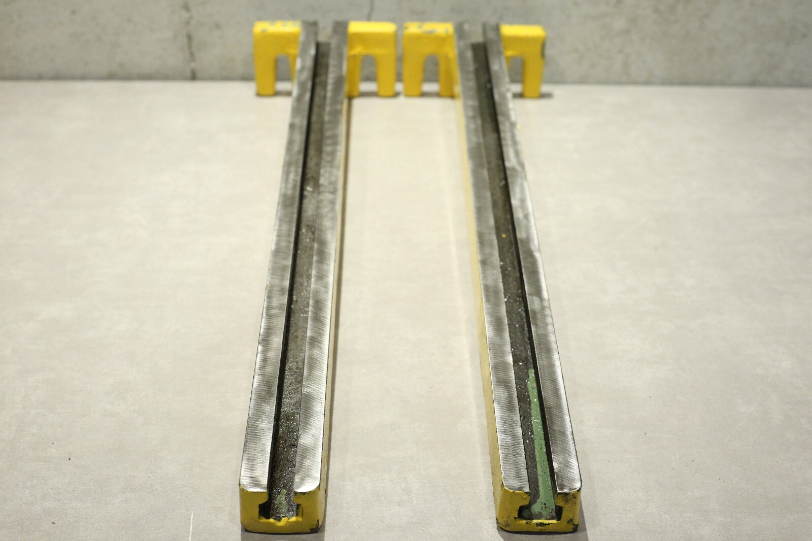 Pexto Stomp Shear Support Arm Fits 36 and 48 Width Models 106-16 for ...