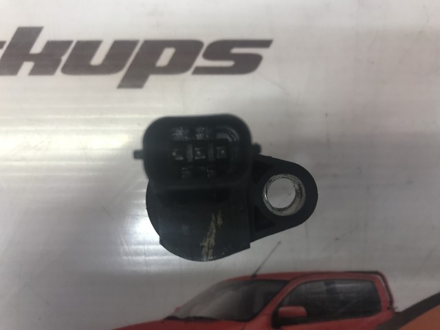 Mitsubishi L200 2007 ABS Rear Brake Sensor MN188050 Diesel 1kw Axp10592 ...