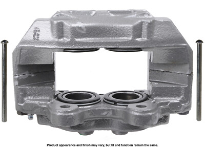 # 19-P1601 Cardone Disc Brake Caliper | eBay