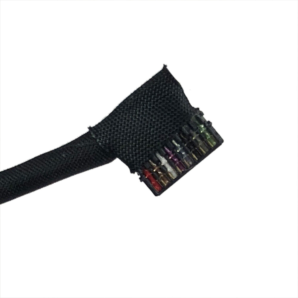 LCD Screen Cable for Lenovo Chromebook 300e 2nd Gen 81QC 81M9 81MB MTK ...