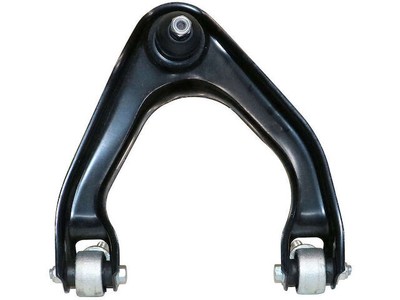 Rear Right Upper Control Arm For Acura EL Integra Civic del Sol CRV CRX ...