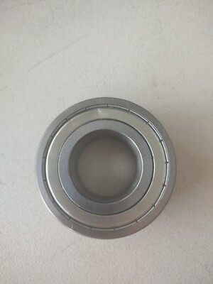 5208-2Z double row angular shield bearing 5208-ZZ ball bearings ...