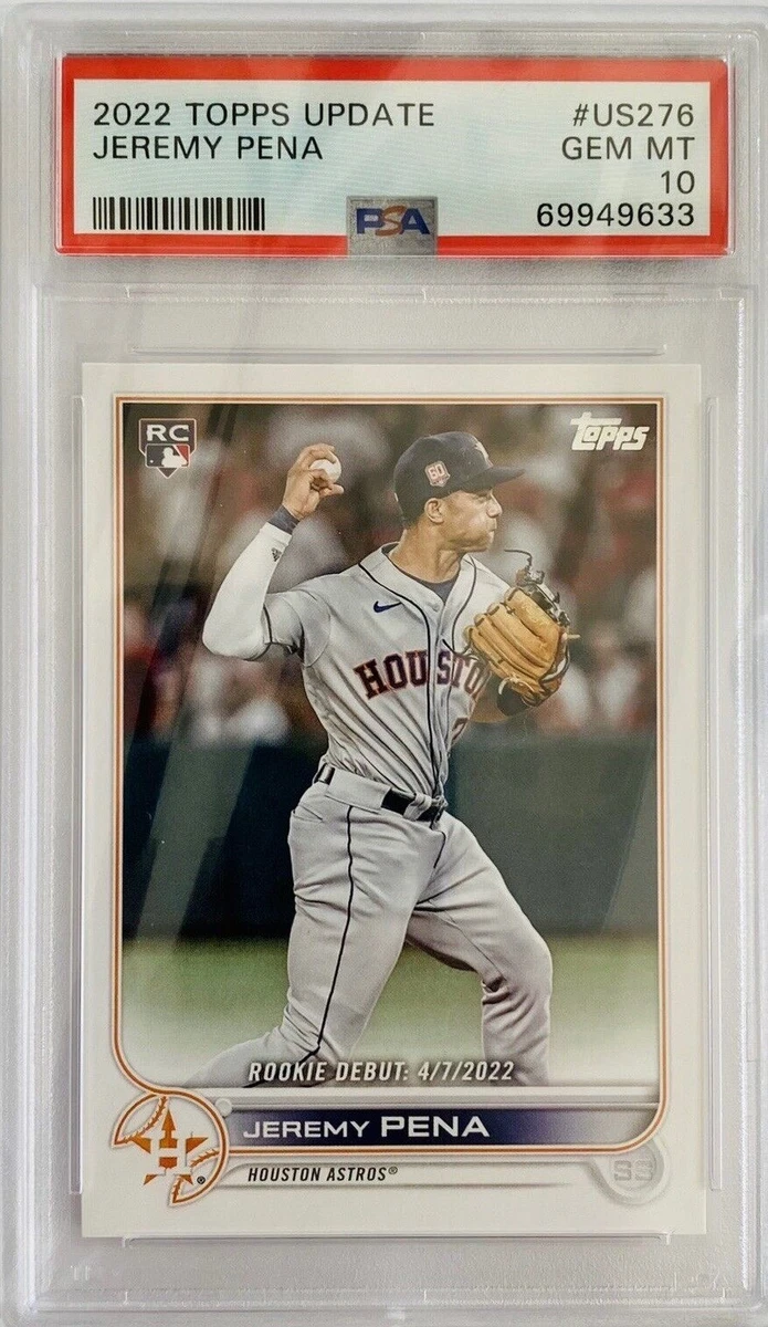 Jeremy Hellickson 2022