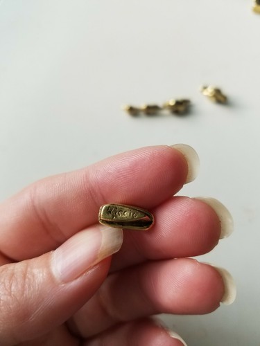 Dan Riccio Vintage Toy Box Collection Includes 6 Miniatures Christmas ...