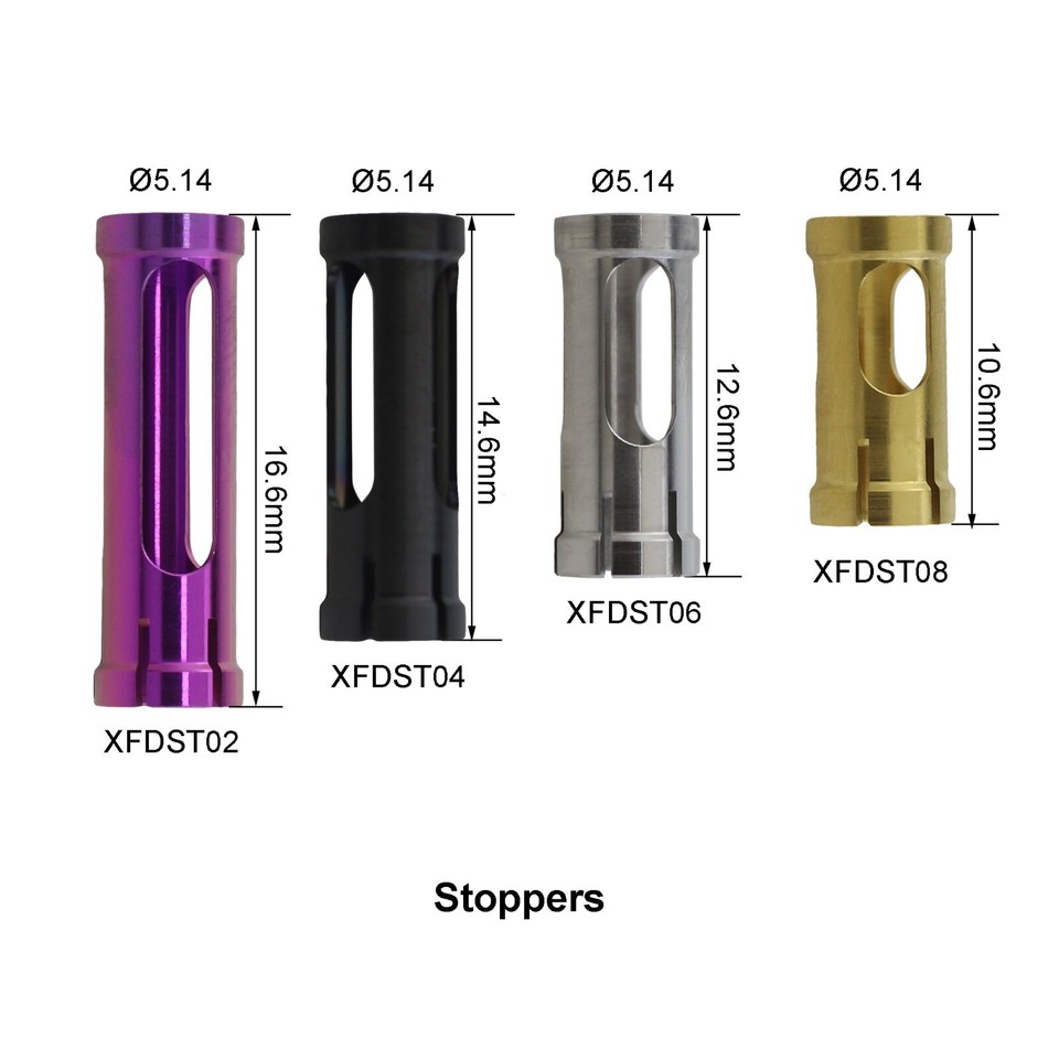 DASK Dental Sinus Lift Kit Lateral Crestal Drills Stoppers Elevation ...