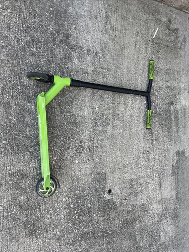 Albert Pro Bike Handle Bar Scooter | Make Offer!! (Read Description) | eBay
