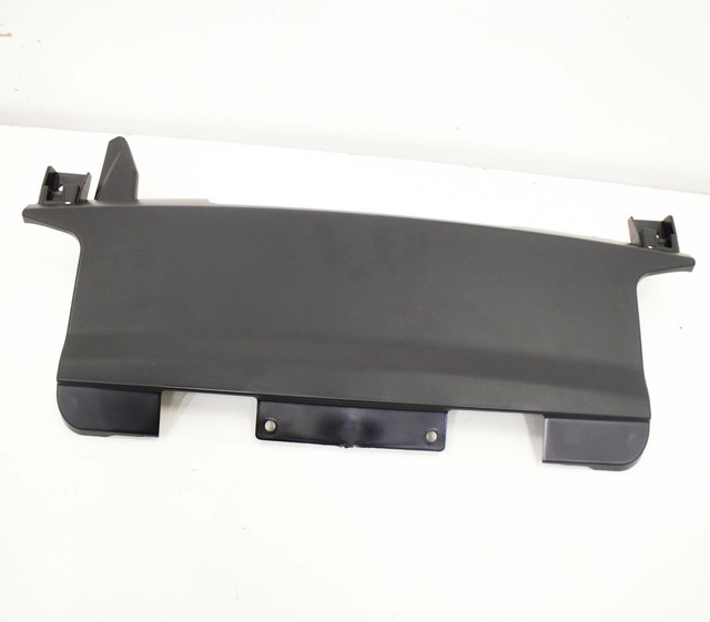 LR Range Rover Sport L494 Rear Tow Bar Undertray Cover LR052990 Genuine ...