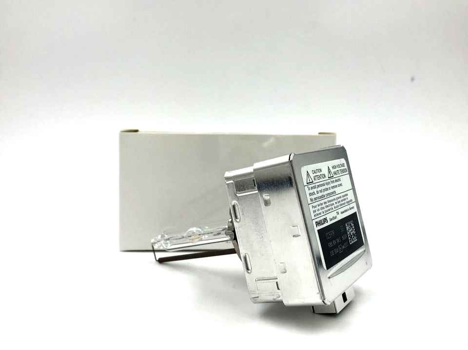 New fits 11-14 Volvo C30 HID Xenon D3S Headlight Bulb Lamp Light ...