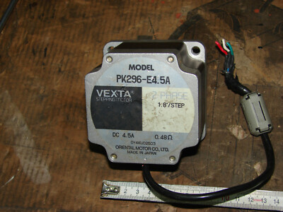 Embroidery Machines - Inbro