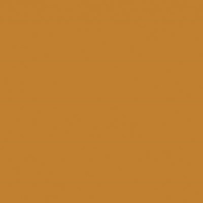 Tru-Color # 844 Flat Brushable Acrylic - 1oz 29.6mL UP Armour Yellow A ...