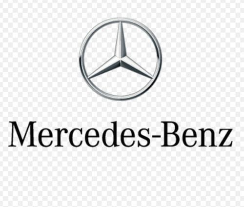 Mercedes-Benz C S204 Front Right Inner Fender Lining A2046905930 2011 ...