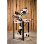 JET 728200 20 in. x 25 in. Flip-Top Benchtop Machine Table New | eBay