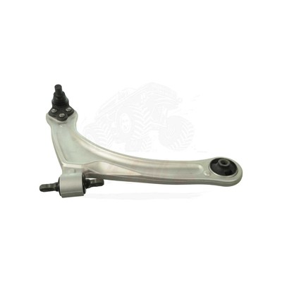 Front Right Lower Control Arm For Chevrolet Hhr FWD 2006-2011 Moog | eBay