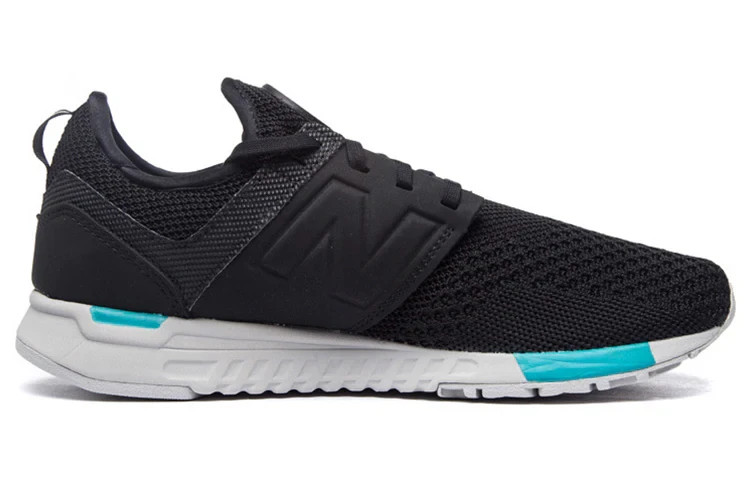 New Balance Men’s 247 Series Rev Lite Running Shoe Sneaker New with Box ...