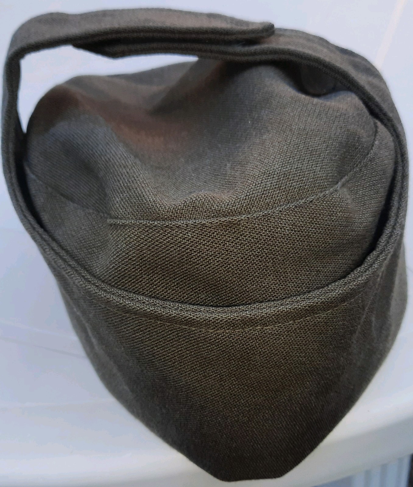 SERBIA/YUGOSLAVIA/YNA/MILITARY CAP M77/SPECIAL ALPINE MOUNTAIN UNITS ...