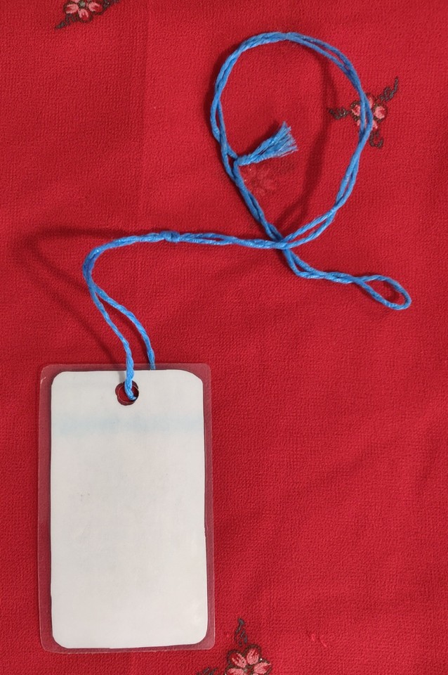 Farm Aid 1993 Laminated PRESS Pass Dave Matthews Willie Nelson Neil ...