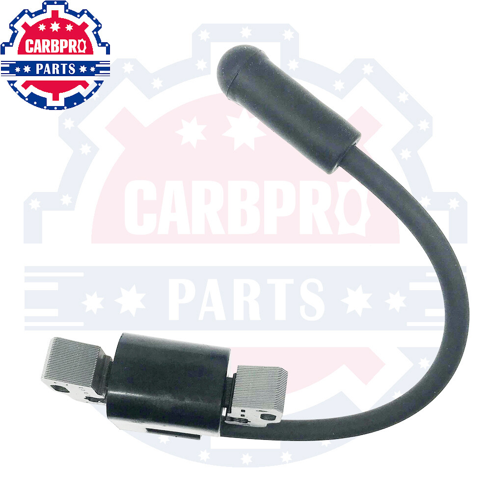 Ignition Coil For Briggs & Stratton 799582 798534 593872 08P500 09P700 ...