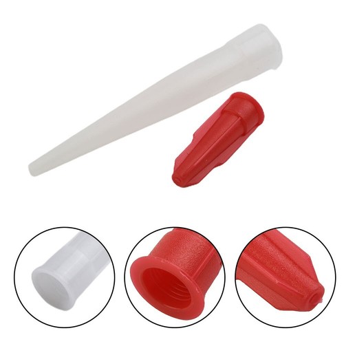 Red White Floor Tiles And Floors. Sealable Cap Nozzles Resealable Cap ...