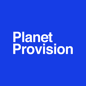 Planet Provision | eBay Stores