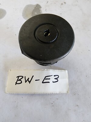 Delta 5252791 Ignition Switch **No Key** | eBay