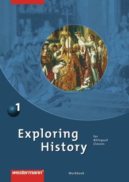Exploring History 1. Workbook (2008, Pamphlet) online kaufen | eBay.de