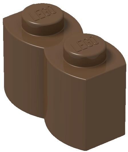 ☀️NEW! LEGO 1x2 LEGOS BRICKS Pick Size & Color 10 or 100 3004 Bulk ...